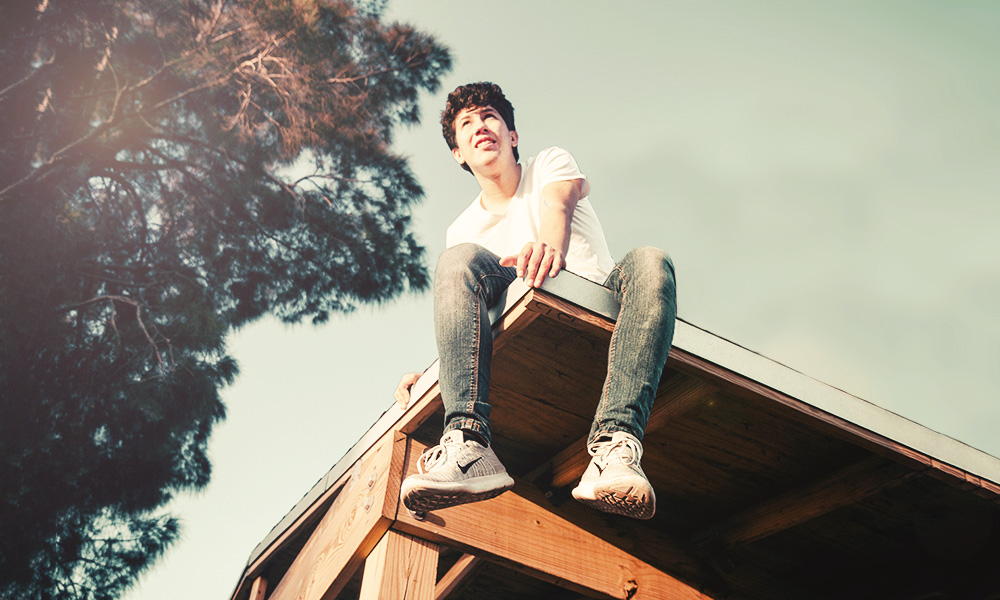 7 Fakten, warum Ermutigungen dein Leben revolutionieren | Goodbuzz